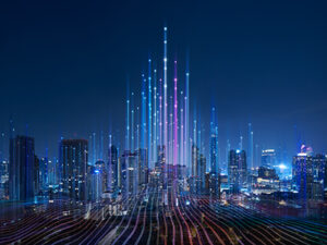 Perth Airport Selects Bechtel to Support One of Australia’s Largest ...