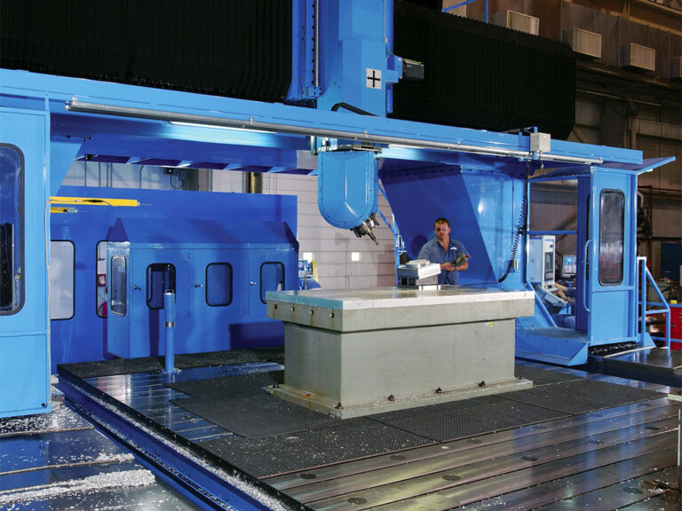 Y-12 National Security Complex - Bechtel