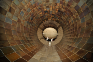 Mobile Launcher 2 - Bechtel