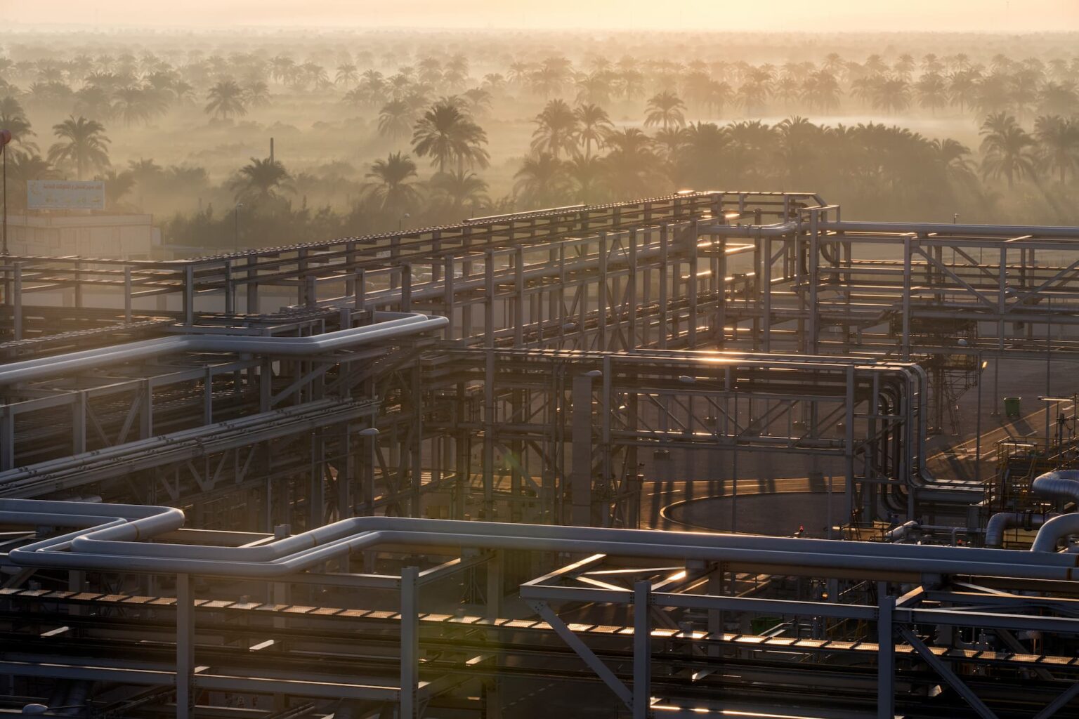 bechtel.org Helps to Energize More Than 300 Health Facilities in Africa ...