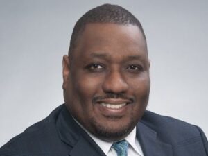 ETEBA Business Opportunities and Technical Conference 2025 - Bechtel