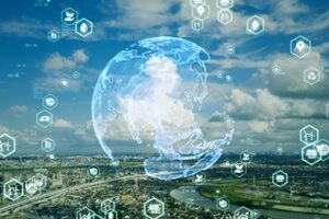 Bechtel wins the contract to provide project management consultancy ...