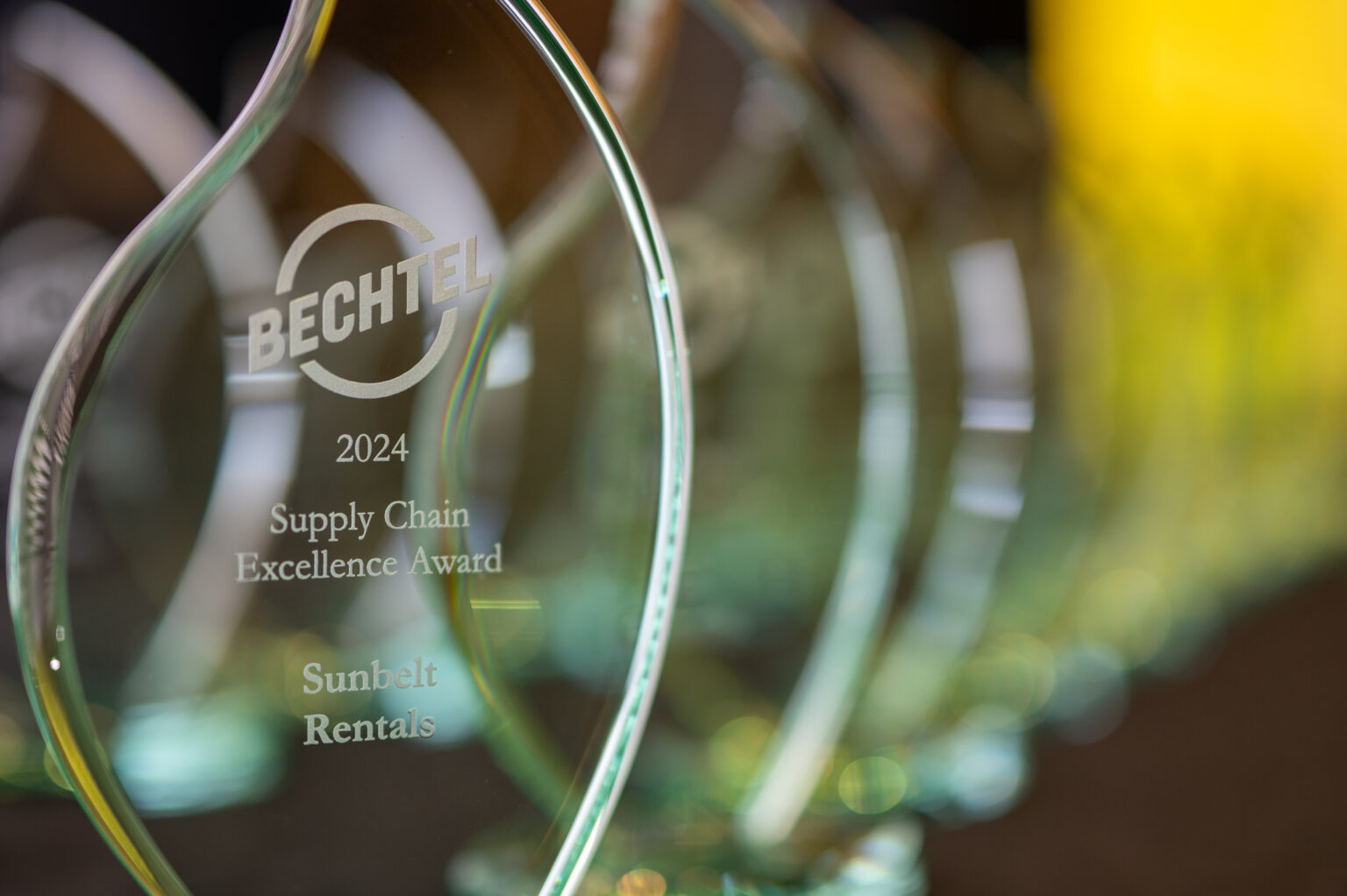 Press Releases Archives - Page 3 of 105 - Bechtel