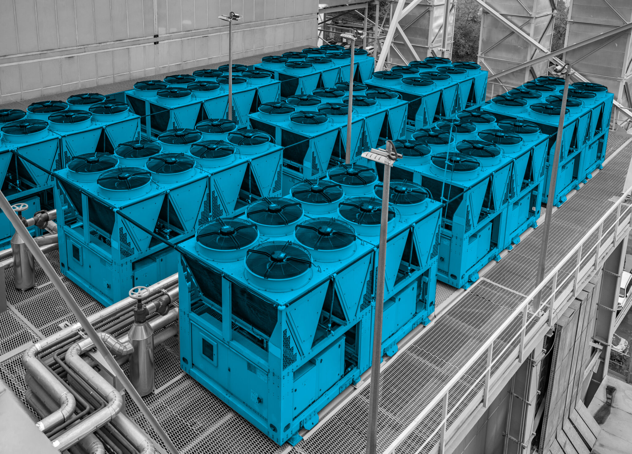 Velocys and Bechtel Collaborate on SAF Project Delivery Solution for ...