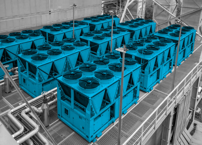 Velocys and Bechtel Collaborate on SAF Project Delivery Solution for Global Markets - Bechtel