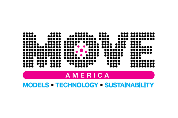 MOVE America 2023 - Bechtel