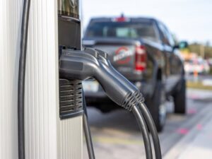 Bechtel to Build Intel’s Semiconductor Manufacturing Facilities in Ohio ...