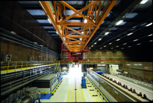 Bechtel Applauds Green Light for Thacker Pass Lithium Project - Bechtel