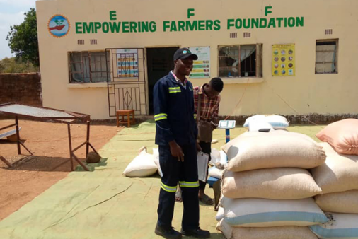 bechtel.org Helps to Energize More Than 300 Health Facilities in Africa ...