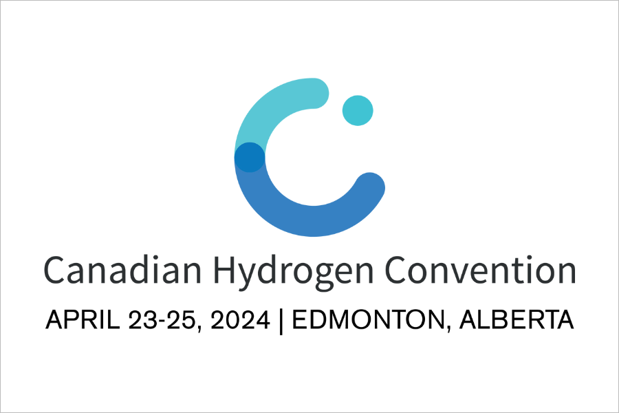 Canadian Hydrogen Convention - Bechtel