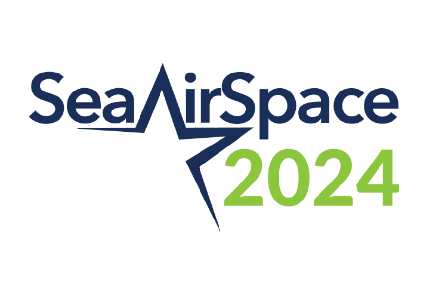 Sea Air Space 2024 - Bechtel