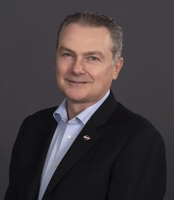 Bechtel Opens New Office In Warsaw, Poland - Bechtel