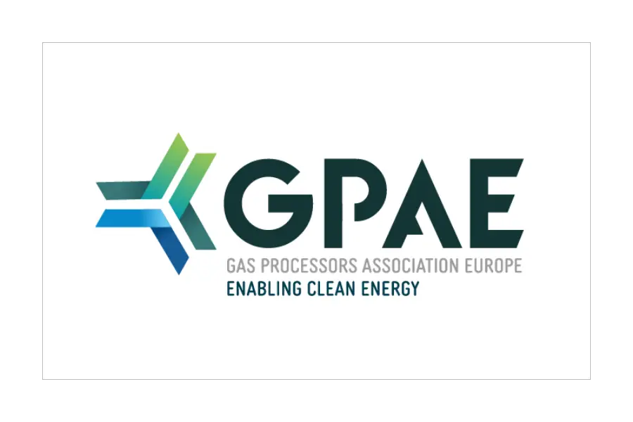 Events Archives - Bechtel