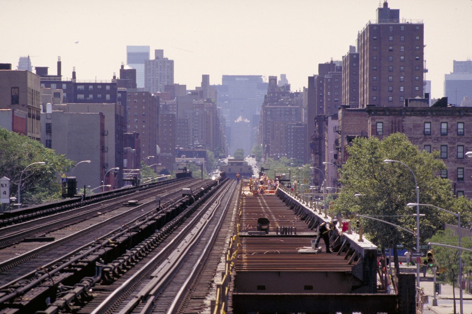 Cricket Valley Energy Center - Bechtel